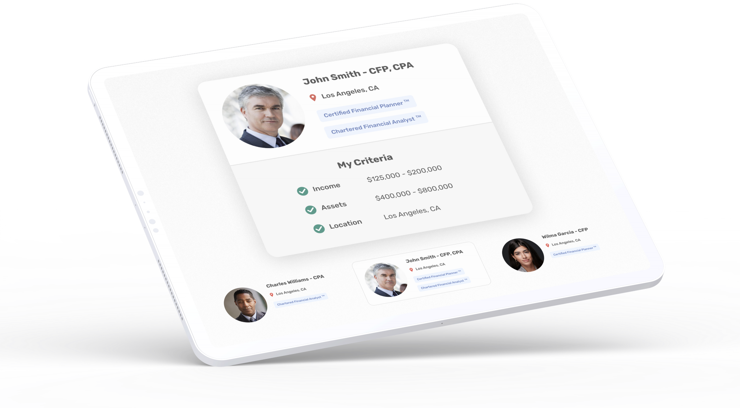 Connect With A Top Financial Planner Zoe Financial Connect With A Top Financial Planner Zoe Financial