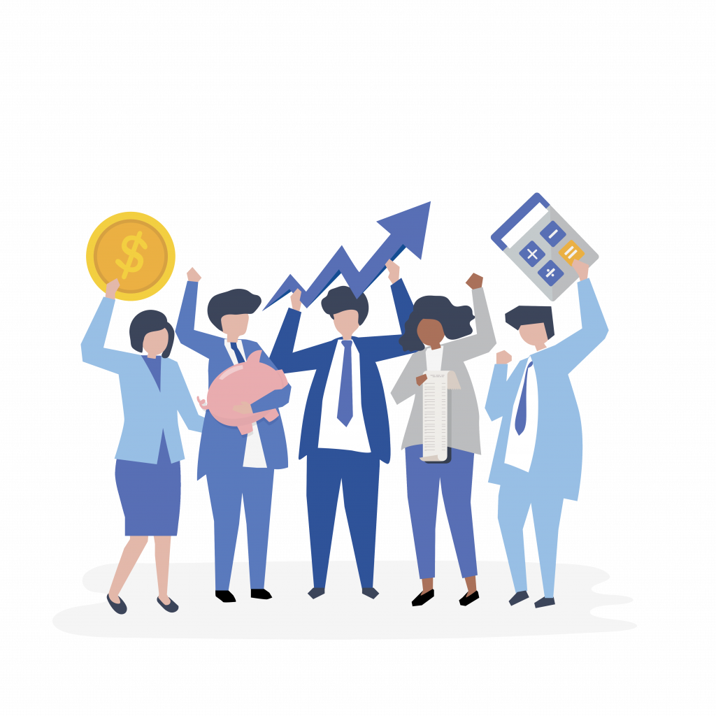 Free Download How Do Financial Advisors Get Paid Zoe Financial Free Download How Do Financial Advisors Get Paid Zoe Financial